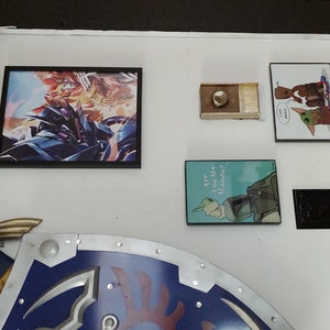 Soundwave Rodimus V2 Transformers Print - Etsy