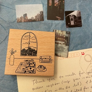 Astrology Stickers // Vinyl Stickers // Zodiac Stickers // Horoscope ...