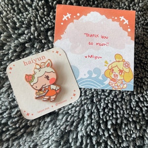 Konosuba Darkness Cabbage Print / Kono Subarashii Sekai Ni - Etsy