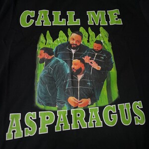 Rule 1 Always Boss up Cat Shirt Cat Meme Positivity Unisex Tee - Etsy