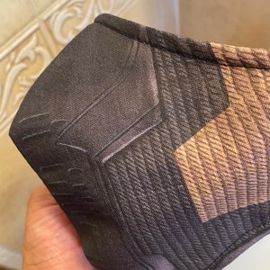 Jupiter Alchemy Sign Alchemical Planetary Symbol Medieval - Etsy