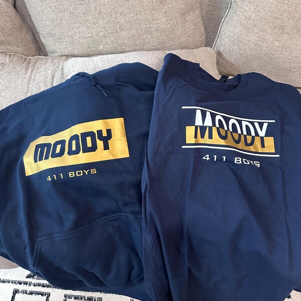 Custom Polyester Fabric Polo Shirt, Sport-tek Heather Colorblock Polo ...