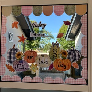 Editable Meet the Teacher Template Farm Theme Classroom Decor Printable ...