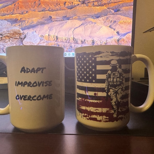 Book Wrapping Paper Roll Colorful Bookshelf Gift Wrap for Christmas ...