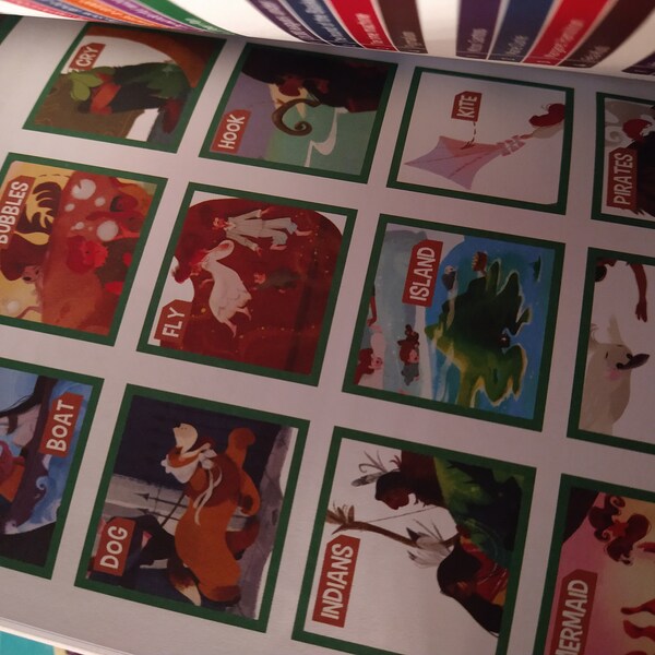 Sword in the Darkness Print - Etsy