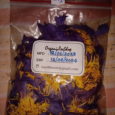 Ceylon Palm Jaggery kithul Hakuru 100% Organic Made With Pure Kithul ...