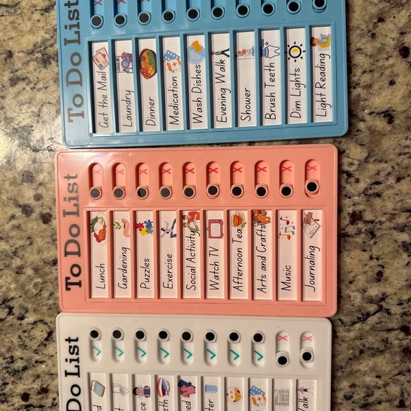 Dementia Care Mega Bundle, Dementia Labels, PECS Dementia Communication ...