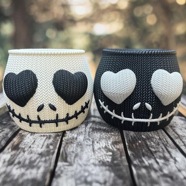 Letters Alphabet 3D STL - STL File for 3D Printer, 3D Printing - Etsy