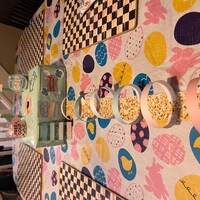 First Day of School Teacher Gift Back to School Teacher Gift Teacher ...