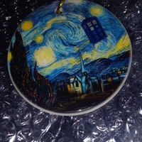 Homestuck Space Hoodie/ Homestuck Godteir Hoodie/ Homestuck - Etsy Canada