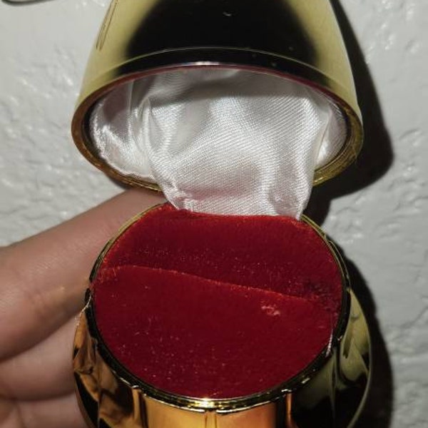 Ring Size Tag Stickers: Jewelry Display Cards (100 PCS) - Etsy