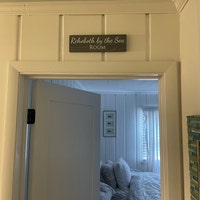 Coffee and Tea Corner Wood Sign Coffee Bar Sign Rustic - Etsy Canada