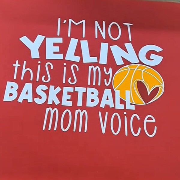 Show Animal Svg, Cow Svg, Steer Svg, FFA and 4H Svg, County Fair Cricut ...