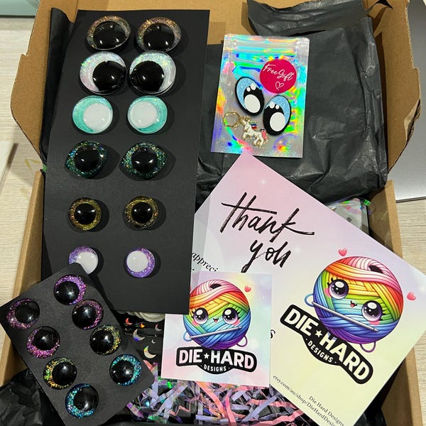 Reversible Octopus Bucket Hat CROCHET PATTERN Adult Size Mood Octo ...