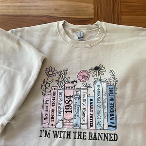 Minimalist in My IVF Mom Era Sweatshirt, IVF Mama Sweater, Mother's Day ...