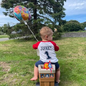 35 Scottish Party Props Printable Scotland Themed Photo Booth - Etsy