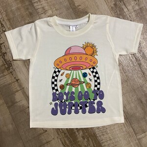 Wild Child Checkered Sublimation File, Toddler Png Design, Shirt for ...