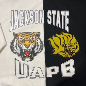 Hornets SVG, Football Team SVG, Collage, Game Day, Basketball, Alabama ...