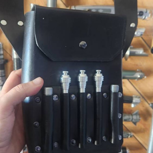 Rebel Pilot Code Cylinders - Data Cylinders - Imperial Crew, Gunner ...