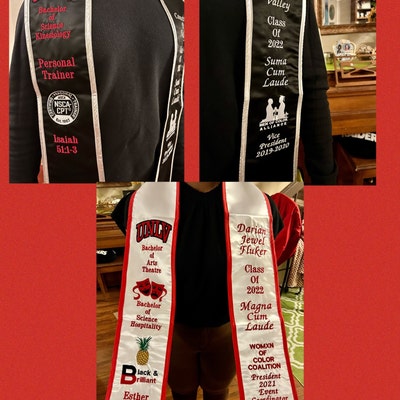 Bernie Sanders Meme Machine Embroidery File/dst Zsk/to5/jef/sew/ped/shv ...