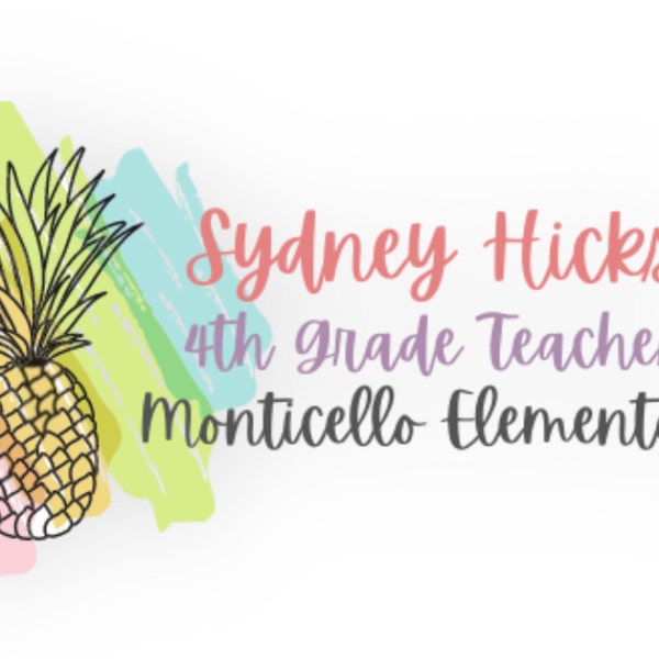 12 Editable Boho Classroom Posters, Printable Wall-art, Classroom Signs ...