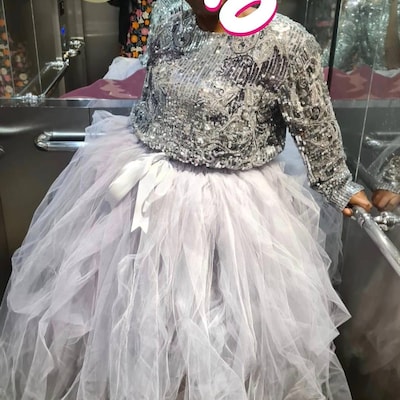 Multicultural Colouring Book: A Multicultural Coloring Book for Kids ...