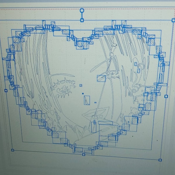 Courage Digimon Badge Cdr Pdf Svg Eps Png Plotter Printing - Etsy