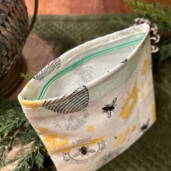 Wonder Clips by Clover Assorted Colors, Sewing Clips, Quilting Clips ...