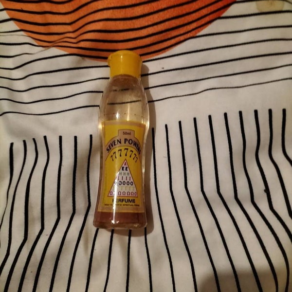 Dan Duala Oil Perfume Sans Alcool 12 Ml - Etsy
