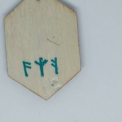 Rune Alphabet Nail Plate, Rune Symbols Nail Art, Rune Alphabet Nail ...