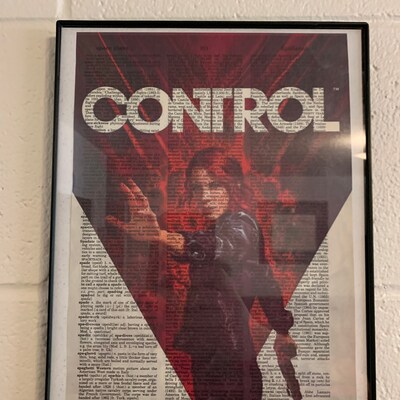 Transformers Inspired G1 Star Scream Dictionary Print 8x11 - Etsy