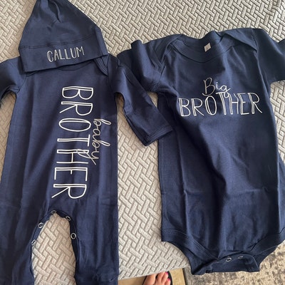 Baby Brother, Sister, Big Brother, Big Sister, Little Brother, Little ...