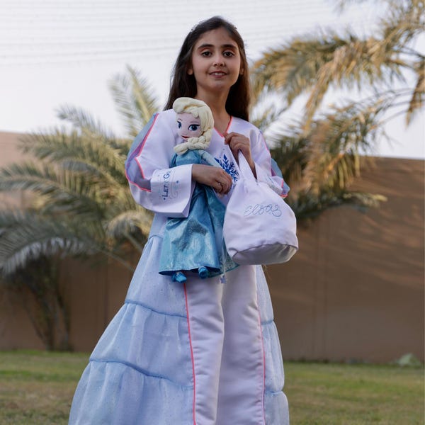 Cinderella’s Mice Gus Gus and Jack Carrying Cinderella’s Shoe Colorwork ...