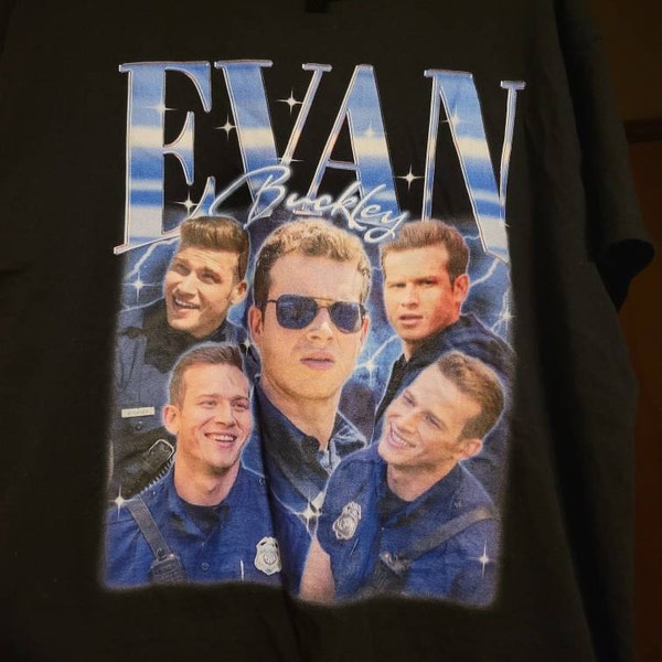 RICKY MARTIN Vintage Shirt, Ricky Martin Homage Tshirt, Ricky Martin ...