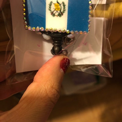 Latin America Pins flag Pins, Latino Pins, Mexico, Central America ...