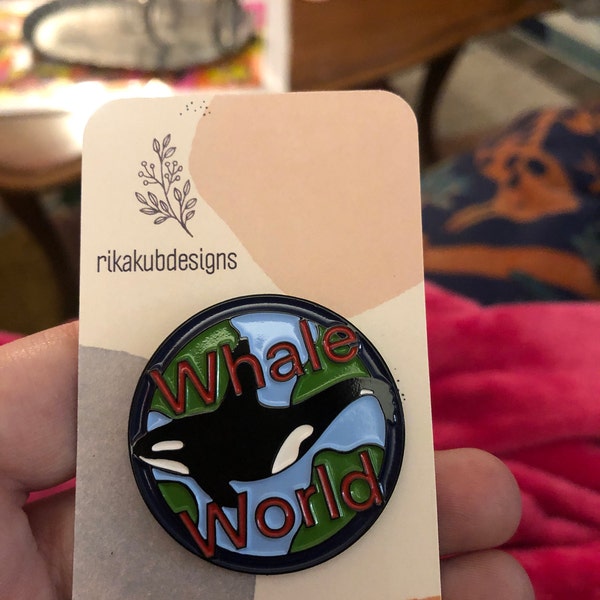 Nancy Drew Junior Detective Badge - Etsy