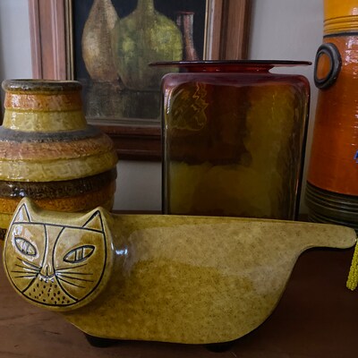 CROSS BOOKENDS Cast Iron Howell Evans Tennessee Vintage White Metal ...