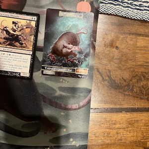 1x Lolth Spider Queen V.2 Emblem Custom Altered - Etsy