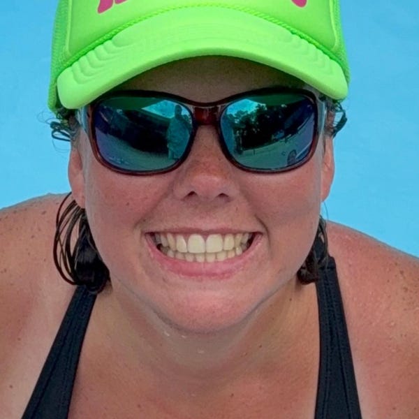 P.I. Party Instigator // Unbeatable Quality and Price // Party Hat ...