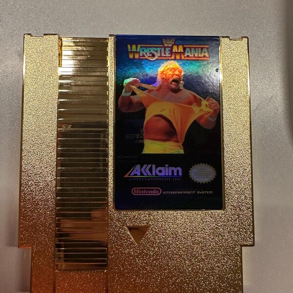 Atari 5200 End Labels, Keep Track of Your Loose Atari Cartridges While ...