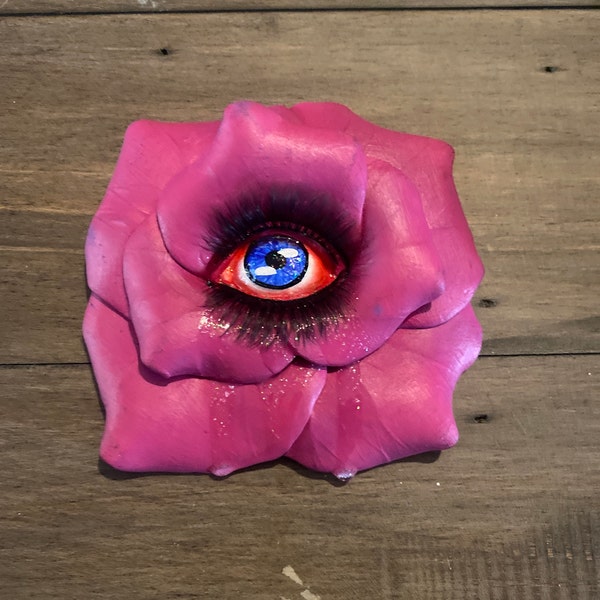 Sad Egg Magnet, Egg Girl Magnet, La Llorona Magnet, Cry Baby Magnet ...