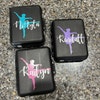 Fully Stocked Competition Hair Kit INSTOCK Mini Hair Kit Dance Team ...