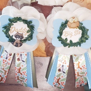 Argyle ribbon blue and green for golf gift wrap golf gifts | Etsy