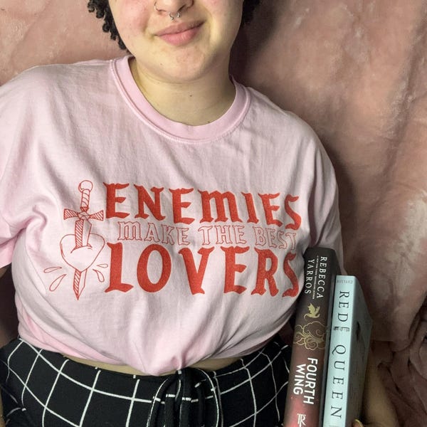 Herbology Tshirt Wizard World Shirt Potter School Merch Cottagecore ...