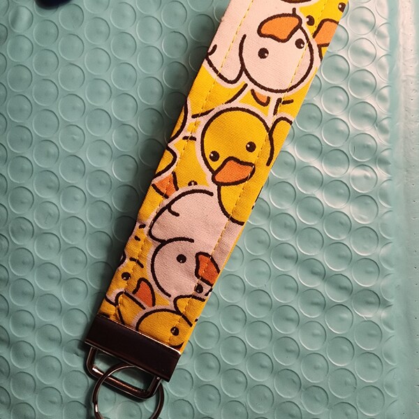 Pink Conch Shell Hat, Seashell, Snail Shell Hat, Rastafarian Slouchy ...