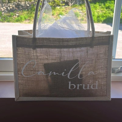 Baby Graduation Cap and Gown,robe Outfit for Baby and Toddler,kids ...