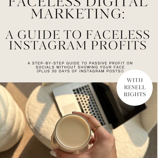 Ultimate Debt Tracker Printable Bundle | 11 Templates for Credit Card ...