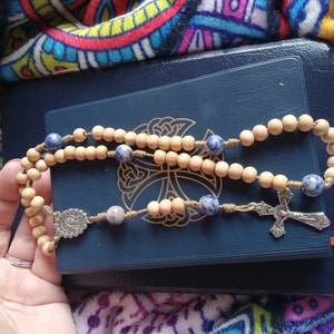 3D Berry First Birthday Custom Name Strawberry Smash Cake Topper One ...