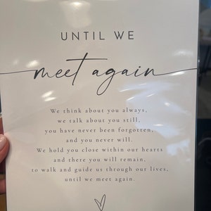 In-flight Meal Sign Printable, Airplane Baby Shower Food Table Sign ...