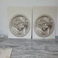 Laser Burn PNG Digital File Stunning 3D Illusion Perfect for Engraving ...